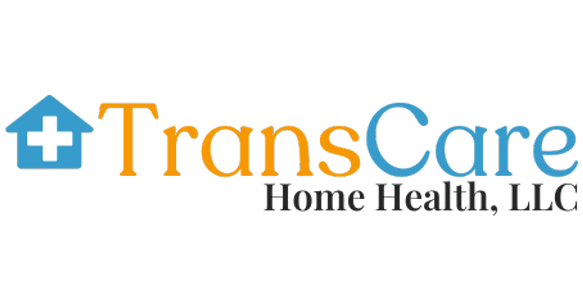 Transcare Home Health – TransCare Home Health